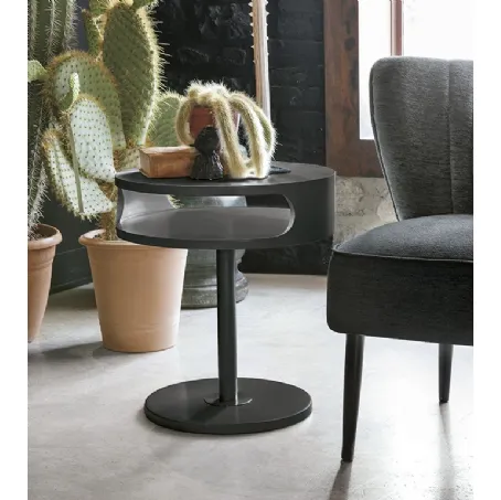 Complementi Target Point